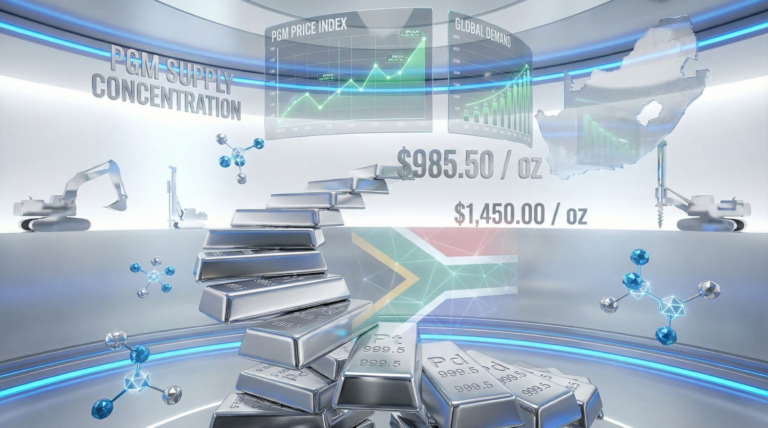 Yancoal Boosts Moolarben JV Stake to 98.75% for $110.5M