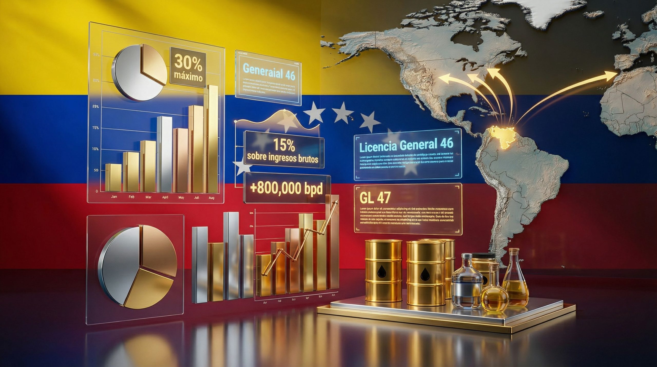 Mining and Metals Forecast 2026: Market Trends & Analysis