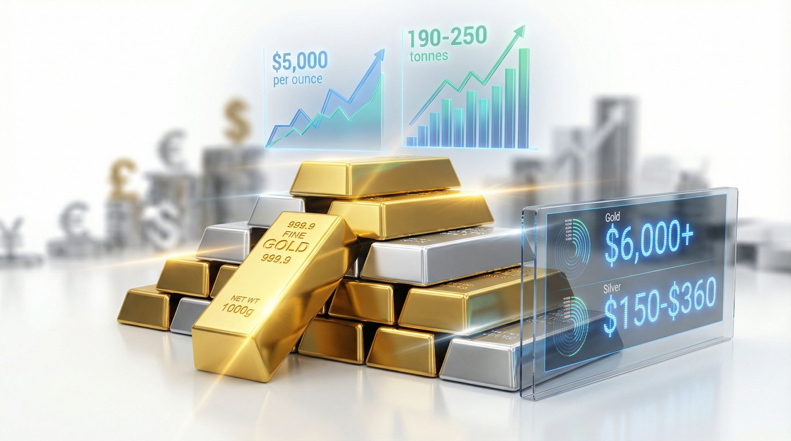 RZ Resources Marubeni Partnership: AUD $15M Investment