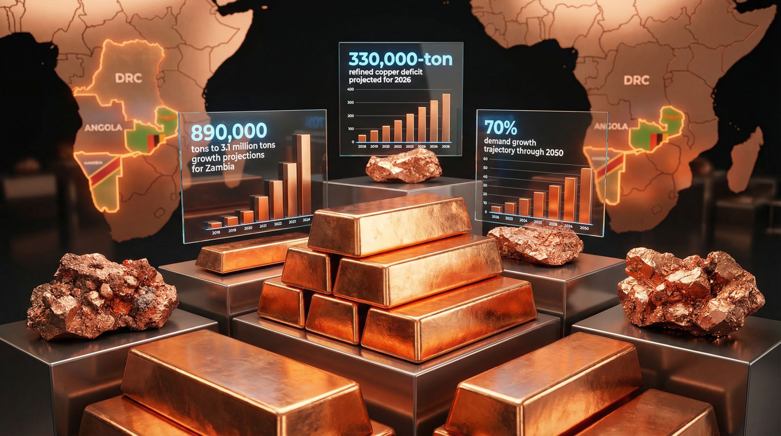 Australia's Rare Earth Mining: Strategic Global Position