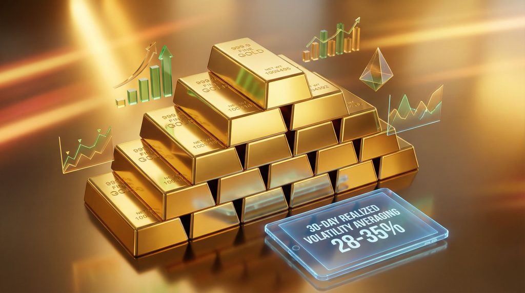 Rio Tinto & Sumitomo Partner to Accelerate Winu Copper Project