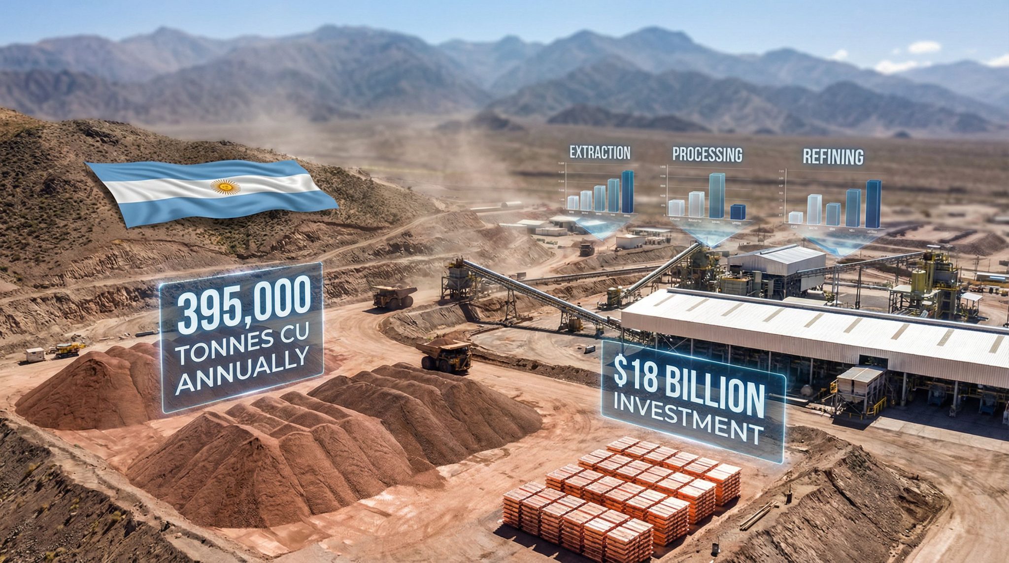 CIMIC Companies Complete Massive Module Transport for BHP