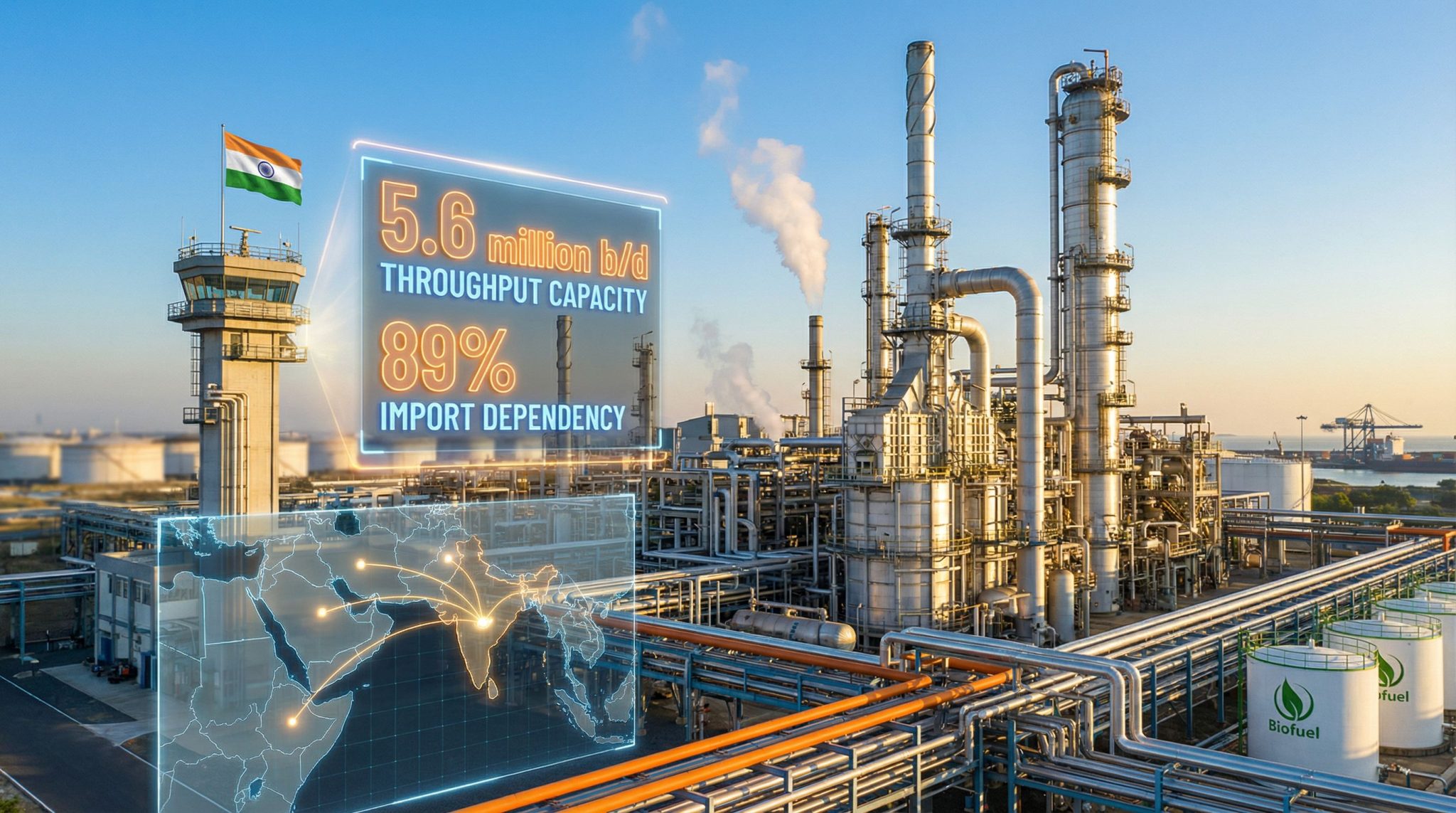 Rio Tinto Nuton Technology Transforms Copper Mining