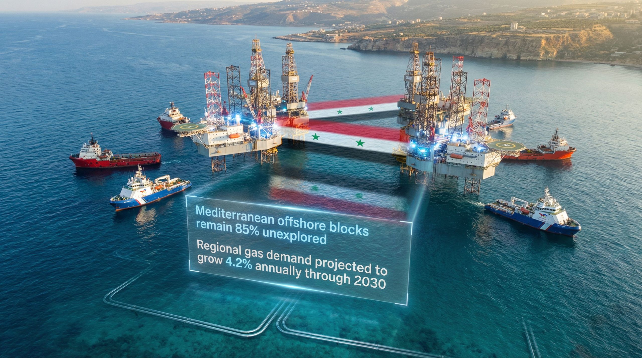 ConocoPhillips Willow Project: Arctic Oil Development