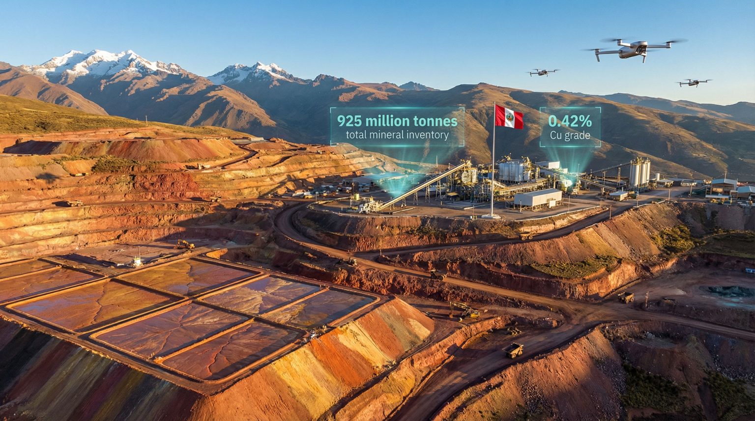 Glencore Ulan Coal Mine Expansion Approved Until 2035