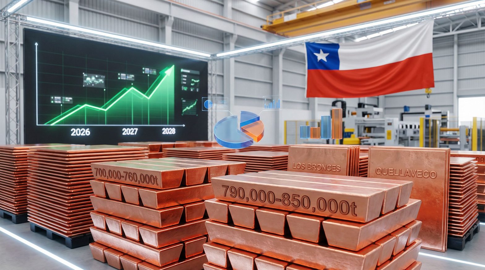 Rio Tinto's Resolution Copper Project: Arizona Mining Impact