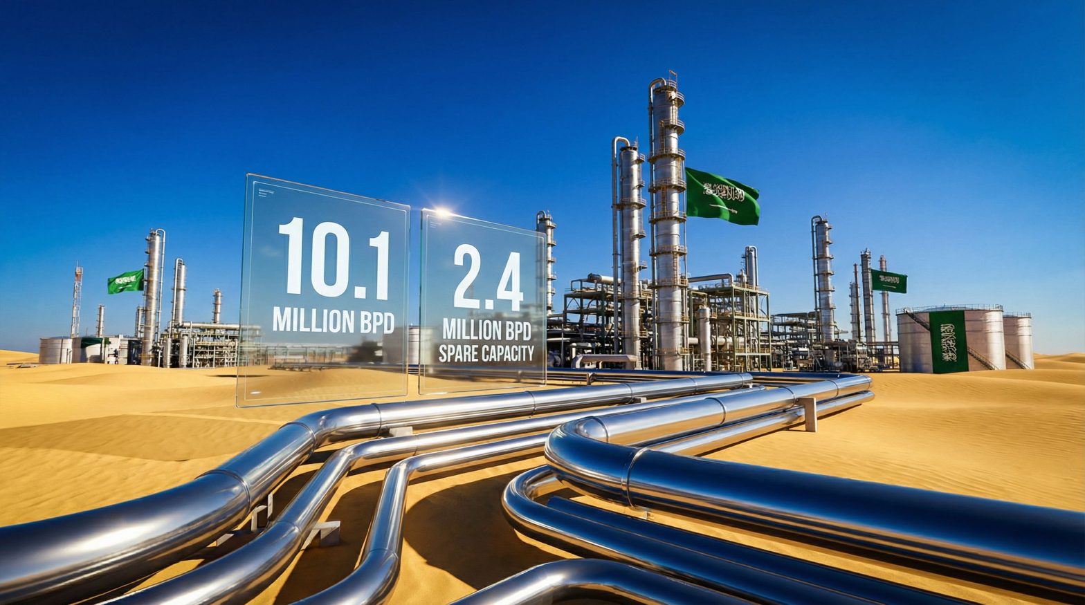 Northern Star KCGM Mill Expansion: A$1.5B Project Update