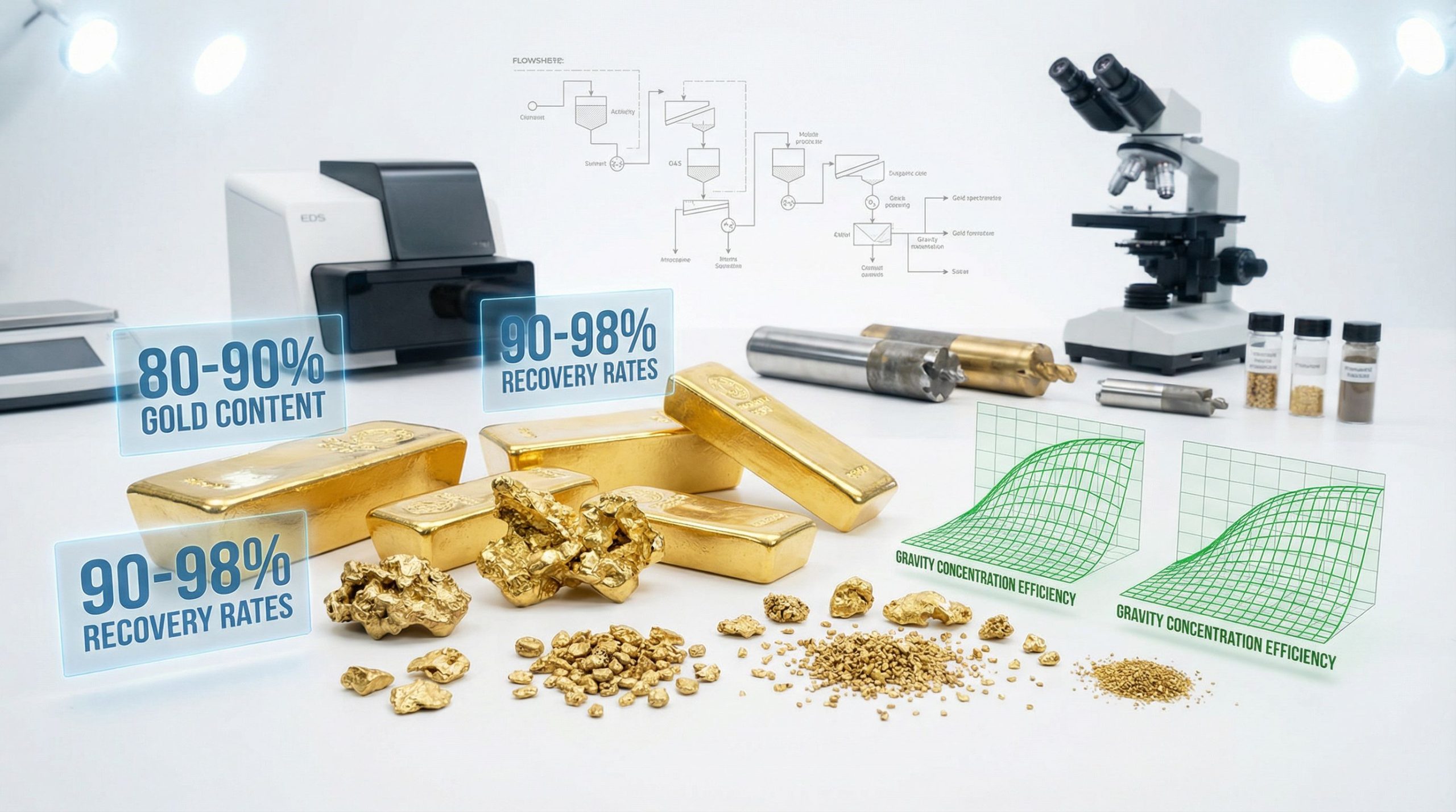Gold Smuggling India: Networks, Profits & Enforcement