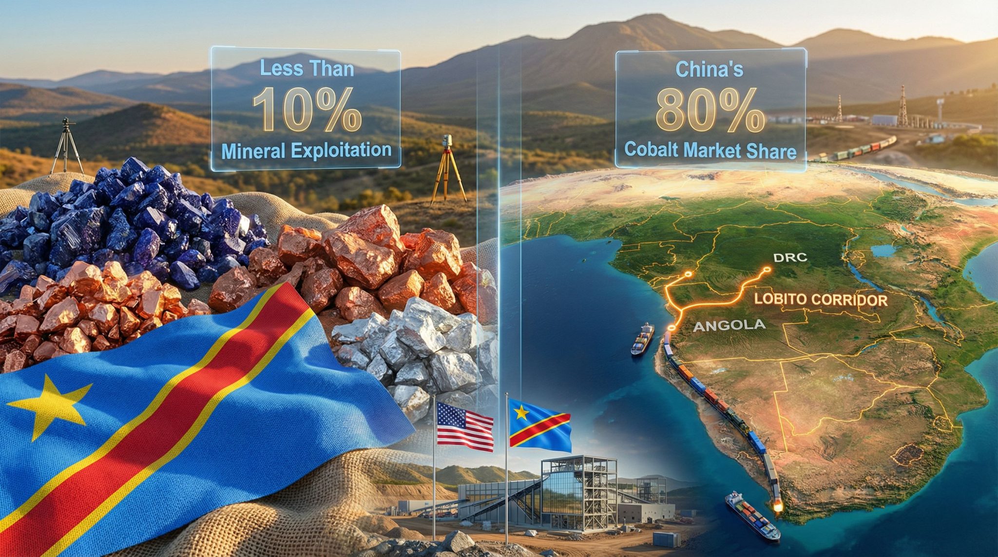 Nuton Technology Copper Extraction & Production Guide