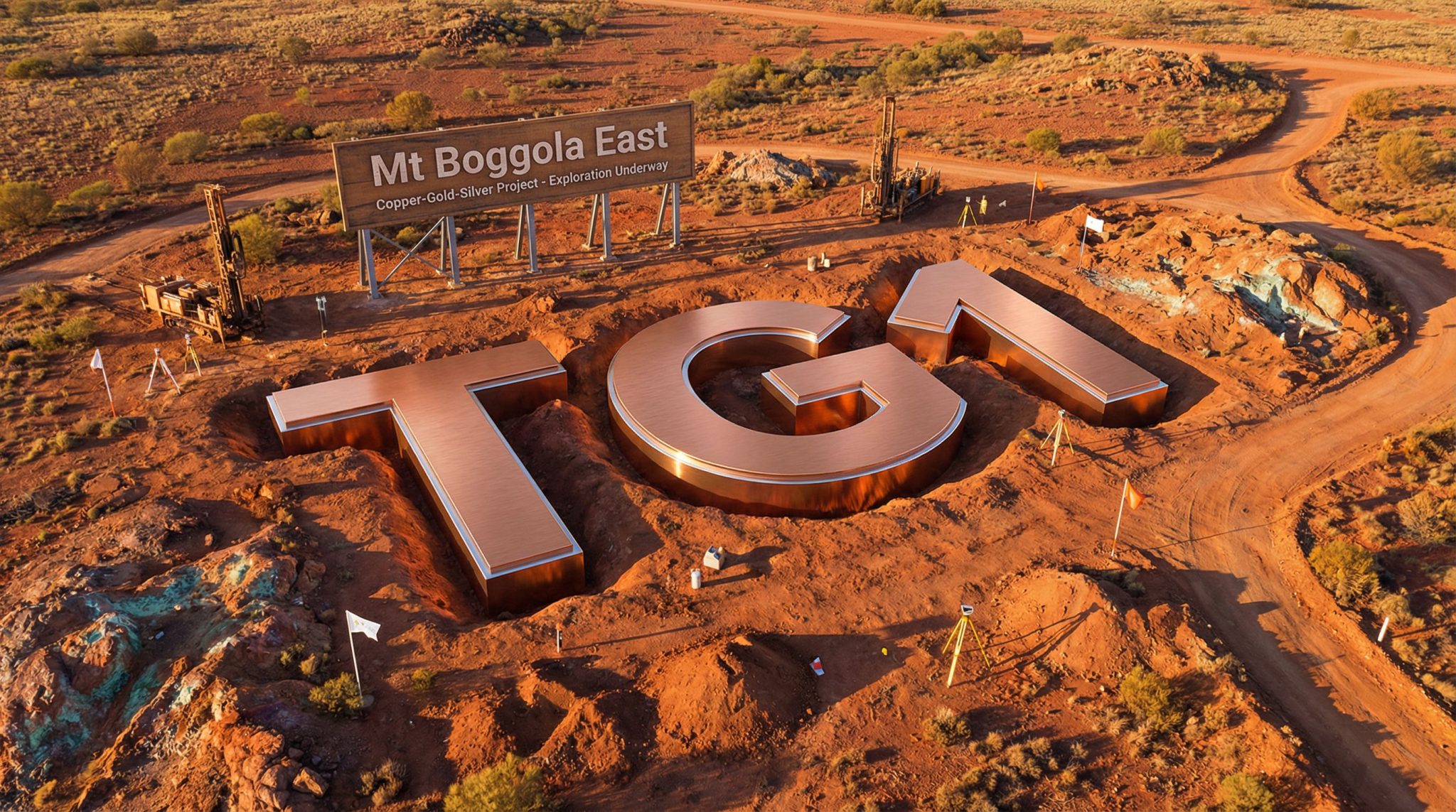 Apollo Minerals Tungsten Project France Secures 5-Year Permit