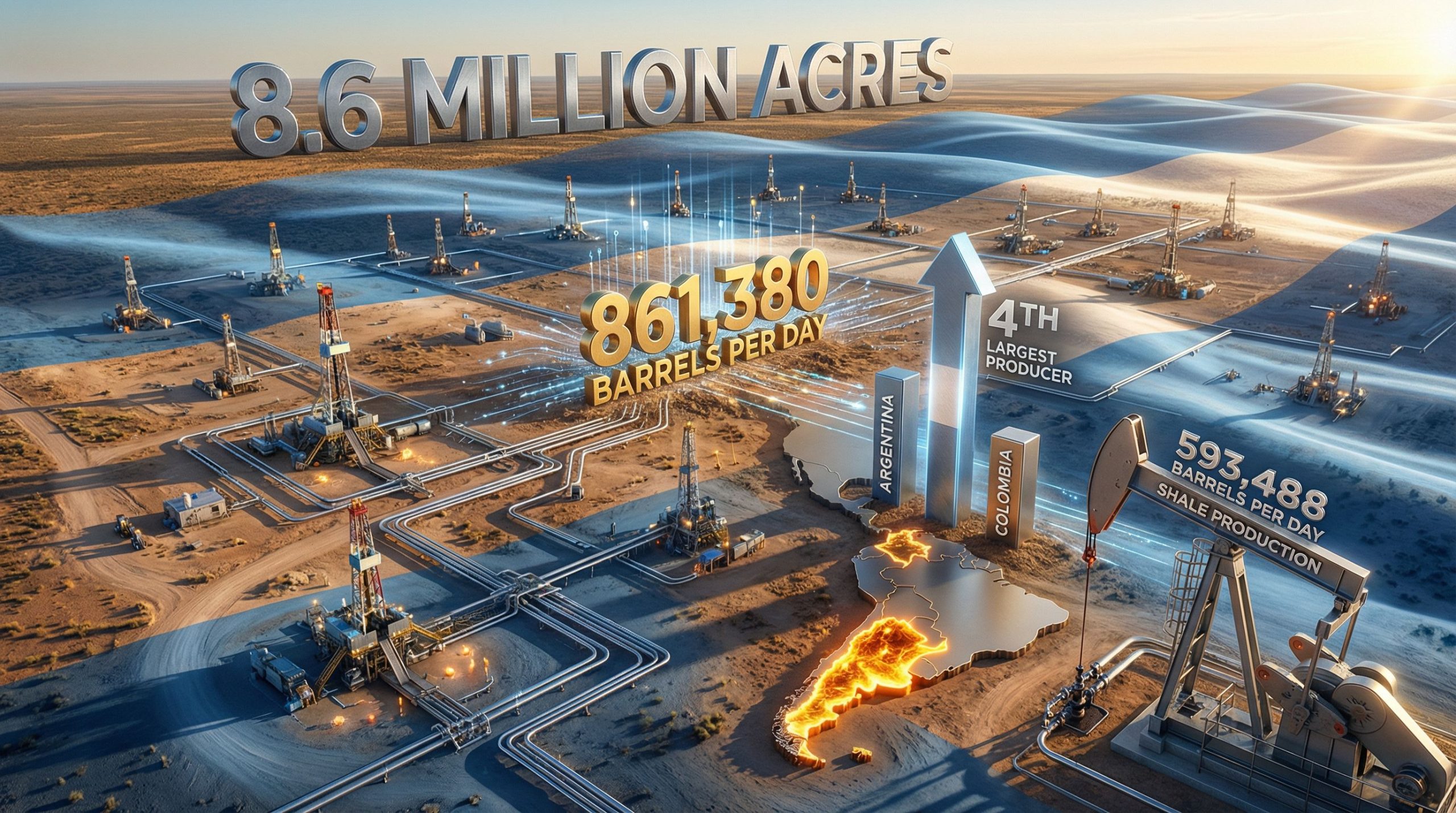 World's 10 Largest Silver Mines: Global Production Leaders