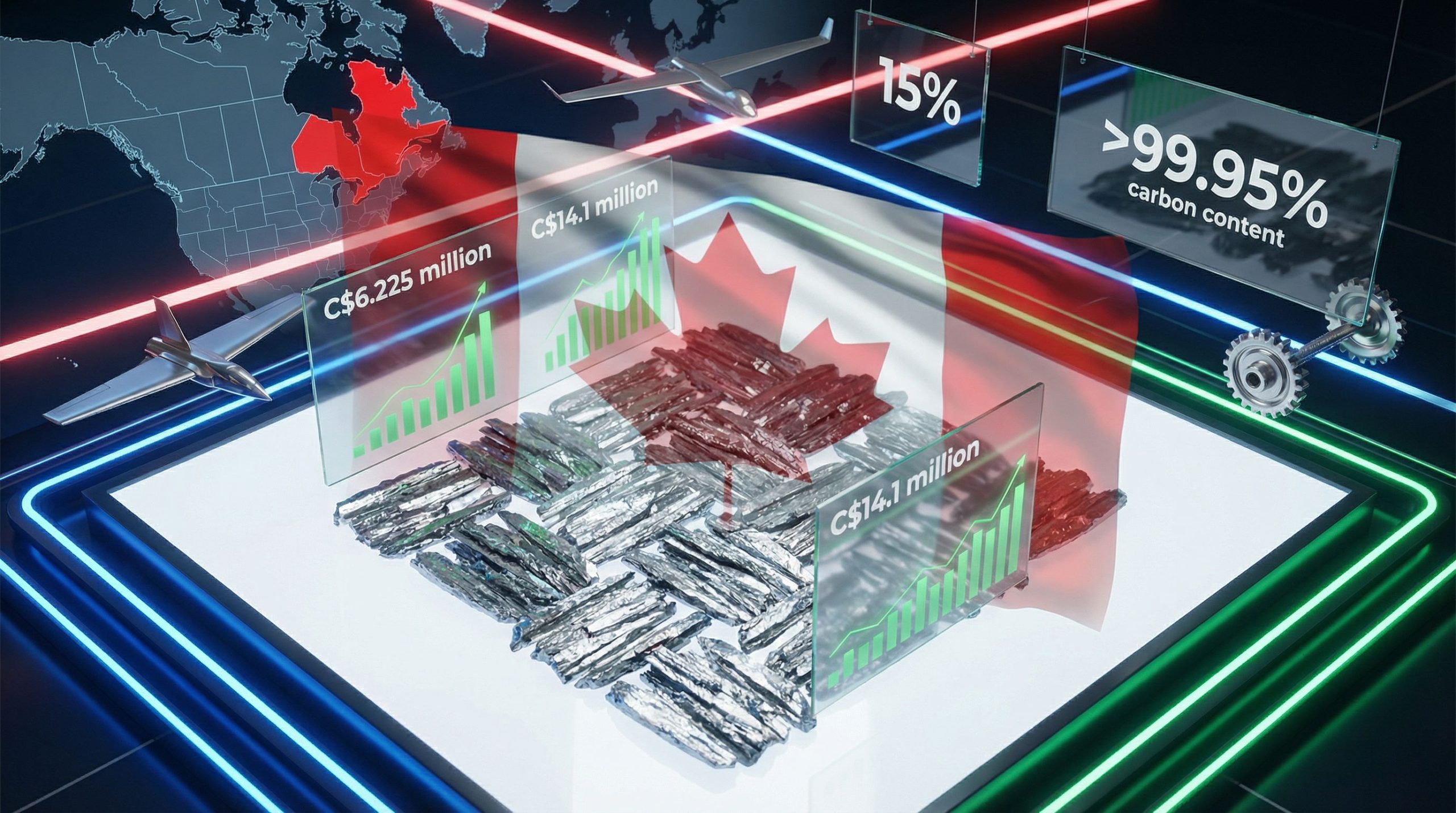 JORC Code: Essential Guide to Mining Compliance Standards