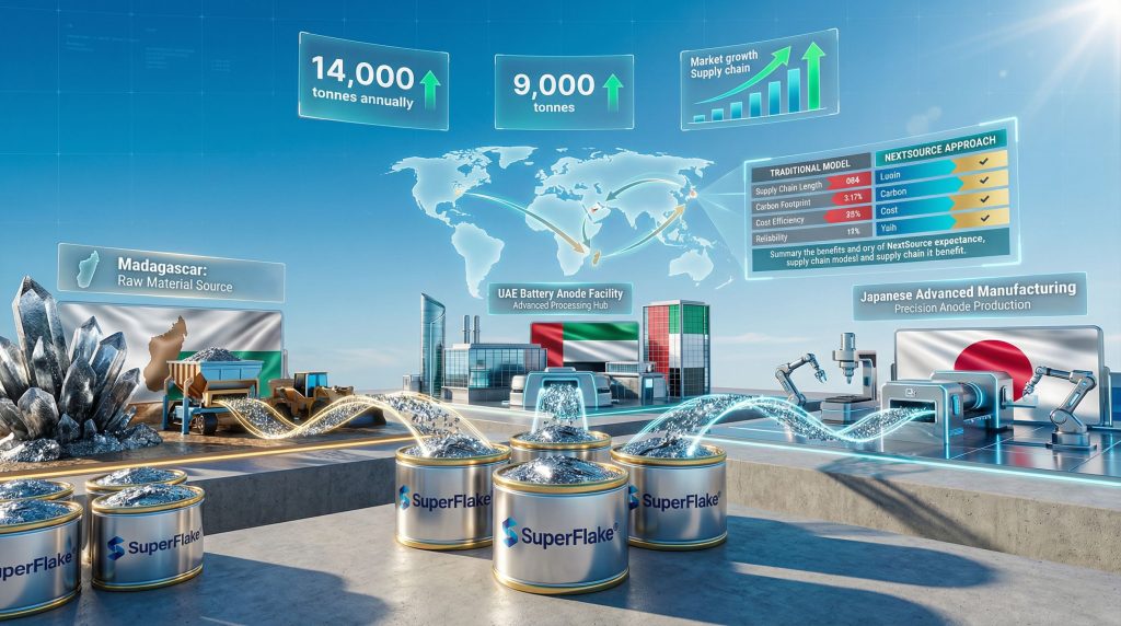 Yancoal Boosts Moolarben JV Stake to 98.75% for $110.5M
