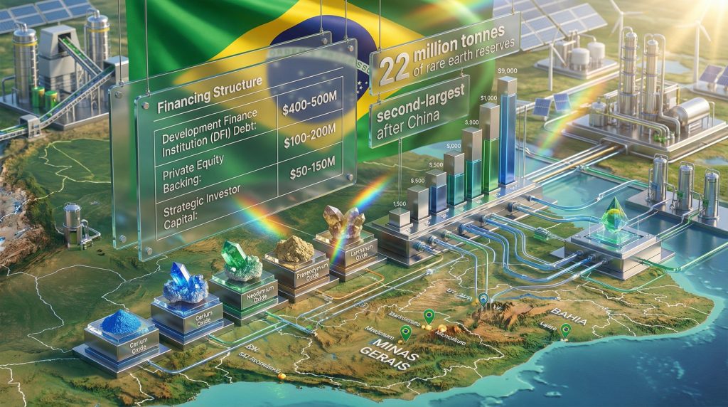 Yancoal Boosts Moolarben JV Stake to 98.75% for $110.5M
