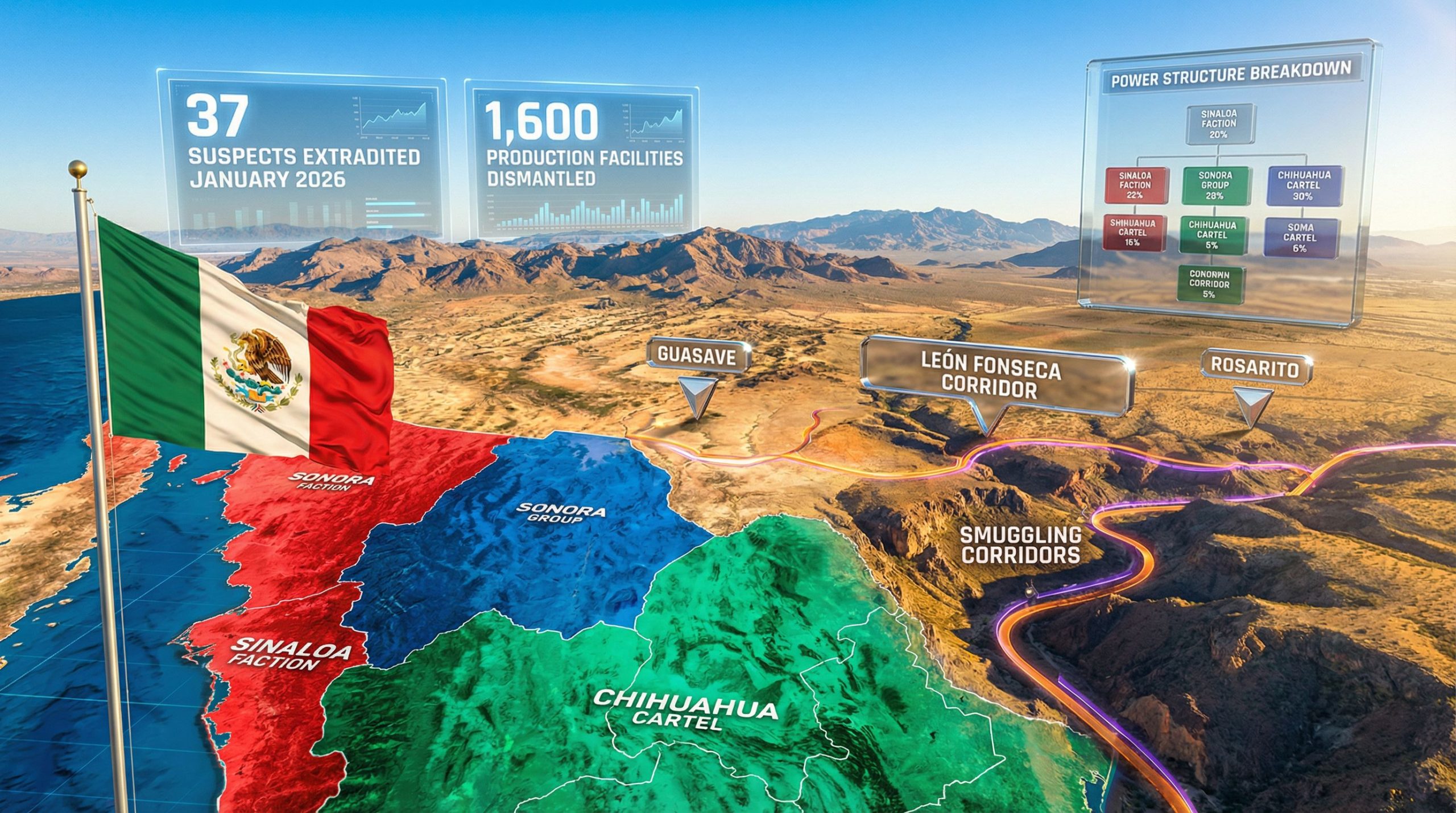 Newmont Ghana Gold Mine: $900M Ahafo Investment Guide