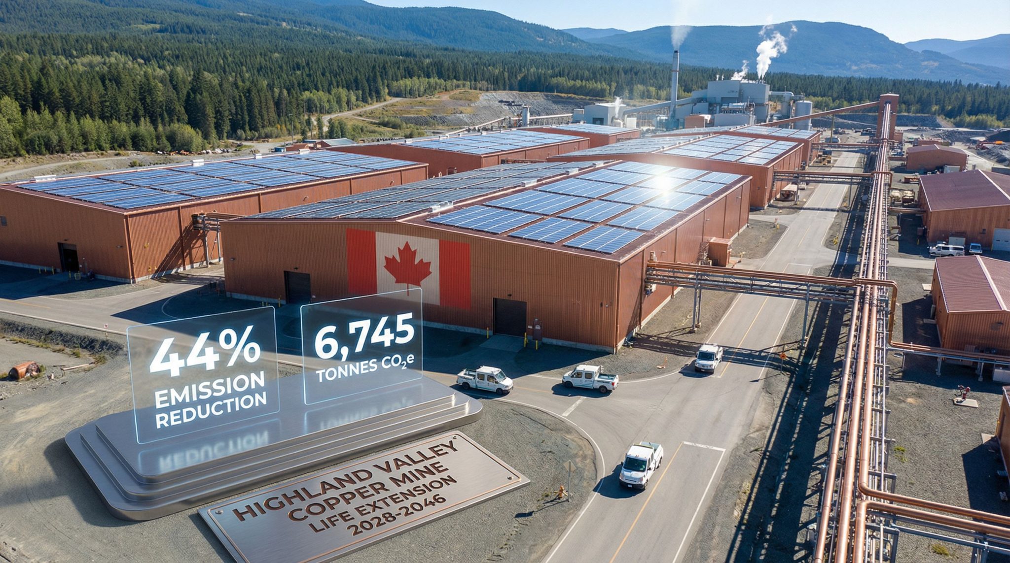 China Silver Export Restrictions Reshape Global Markets