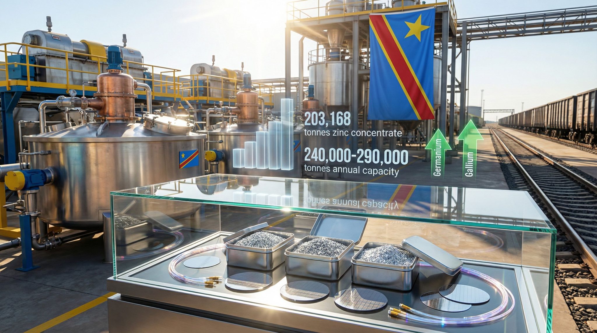 Golding Contractors Stanwell Meandu $750M Mining Deal