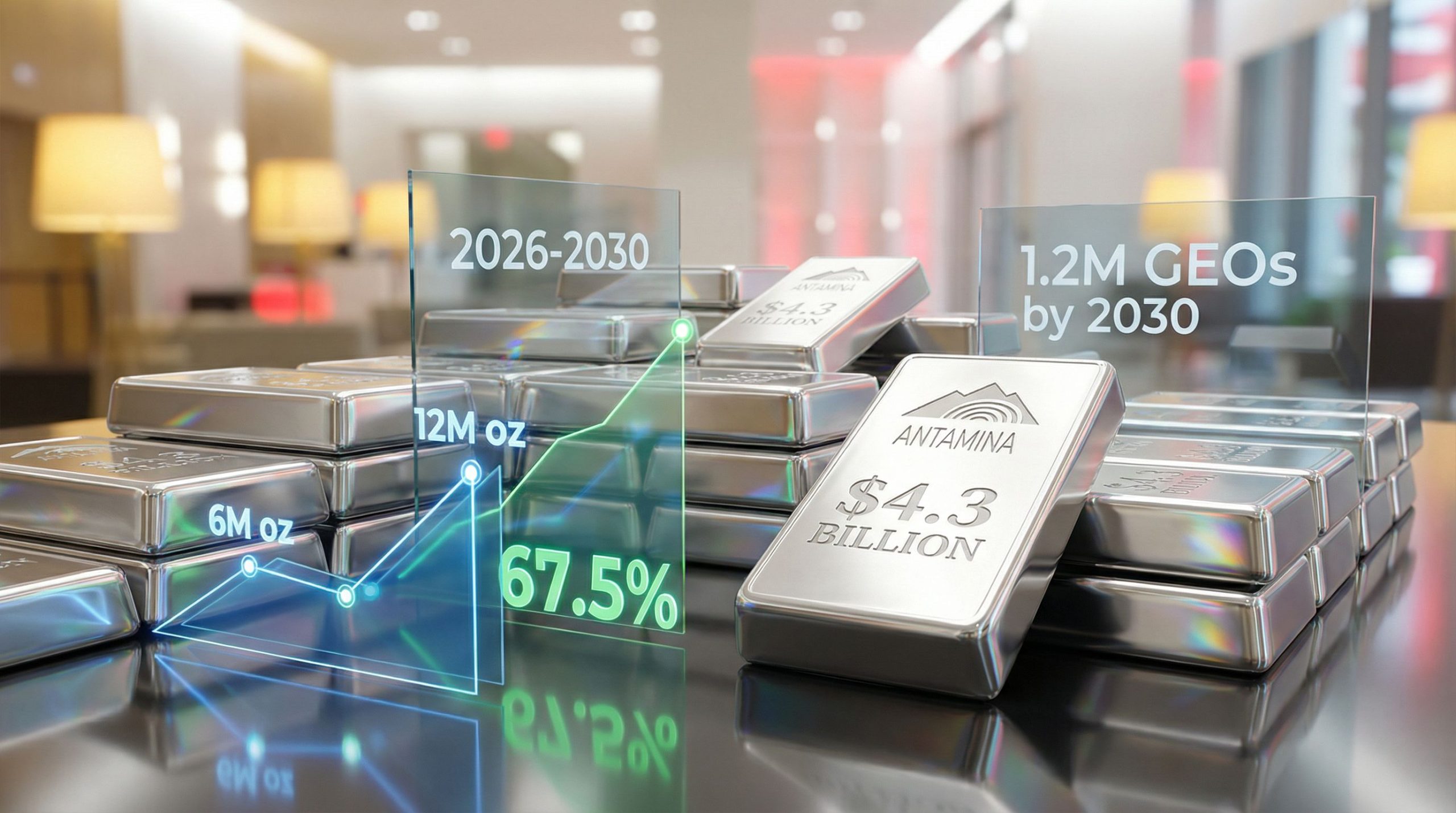 CME Silver Margin Rules: New 9% Percentage-Based System