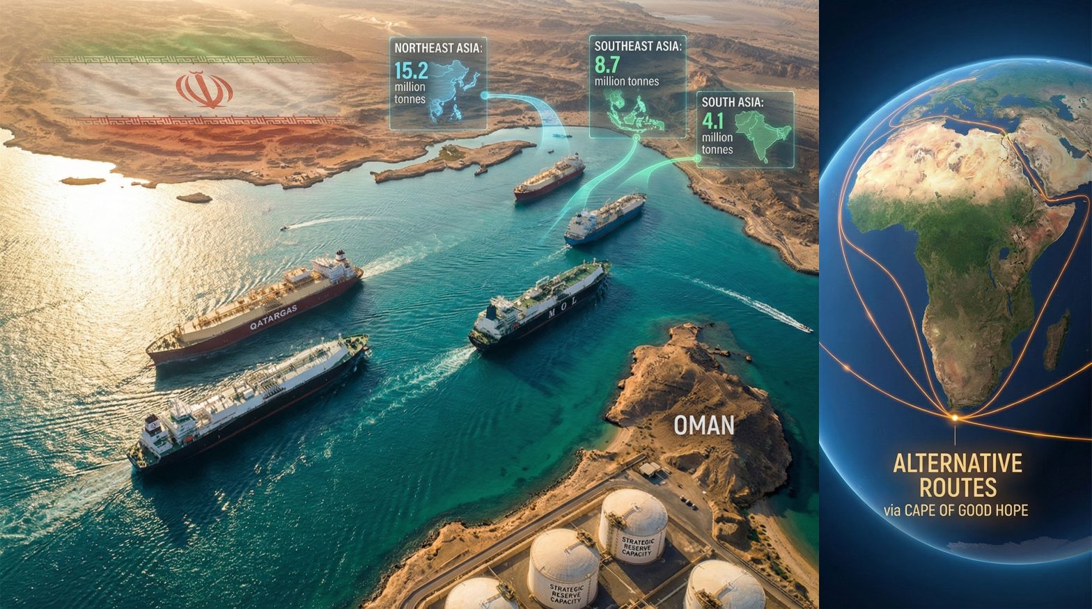 Sandvik-Glencore Partnership: Newtrax Collision Avoidance Tech