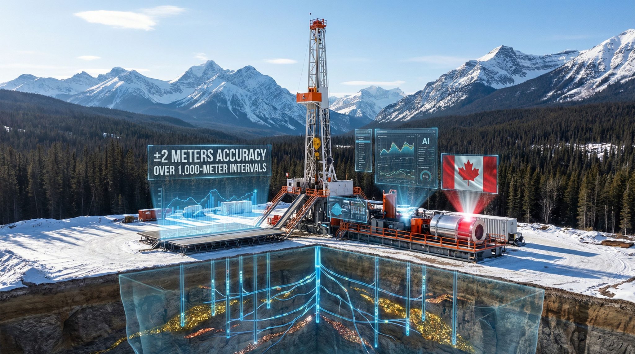 Pikka Oil Project Alaska: Development & Impact Guide