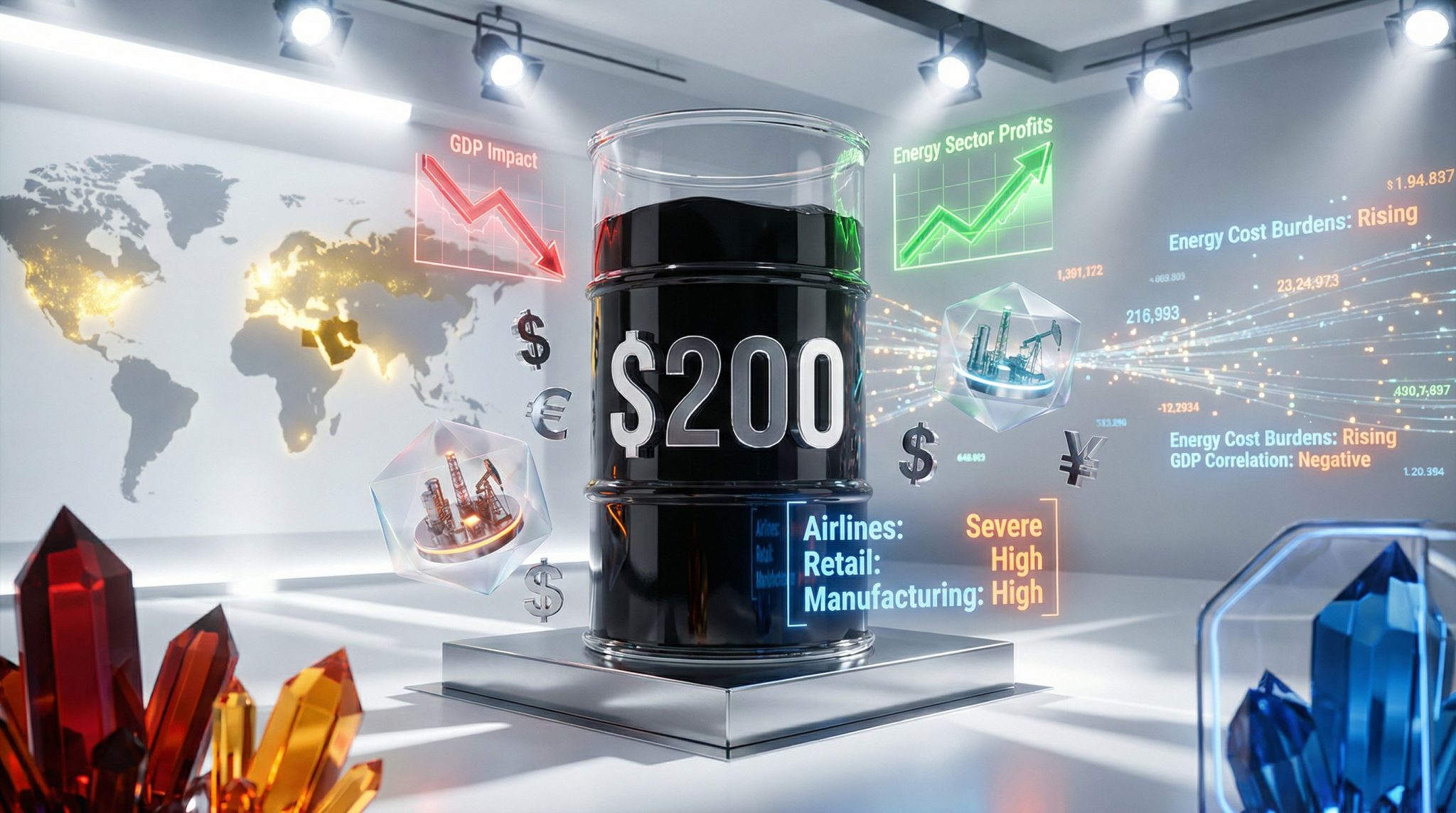 Yancoal Boosts Moolarben JV Stake to 98.75% for $110.5M