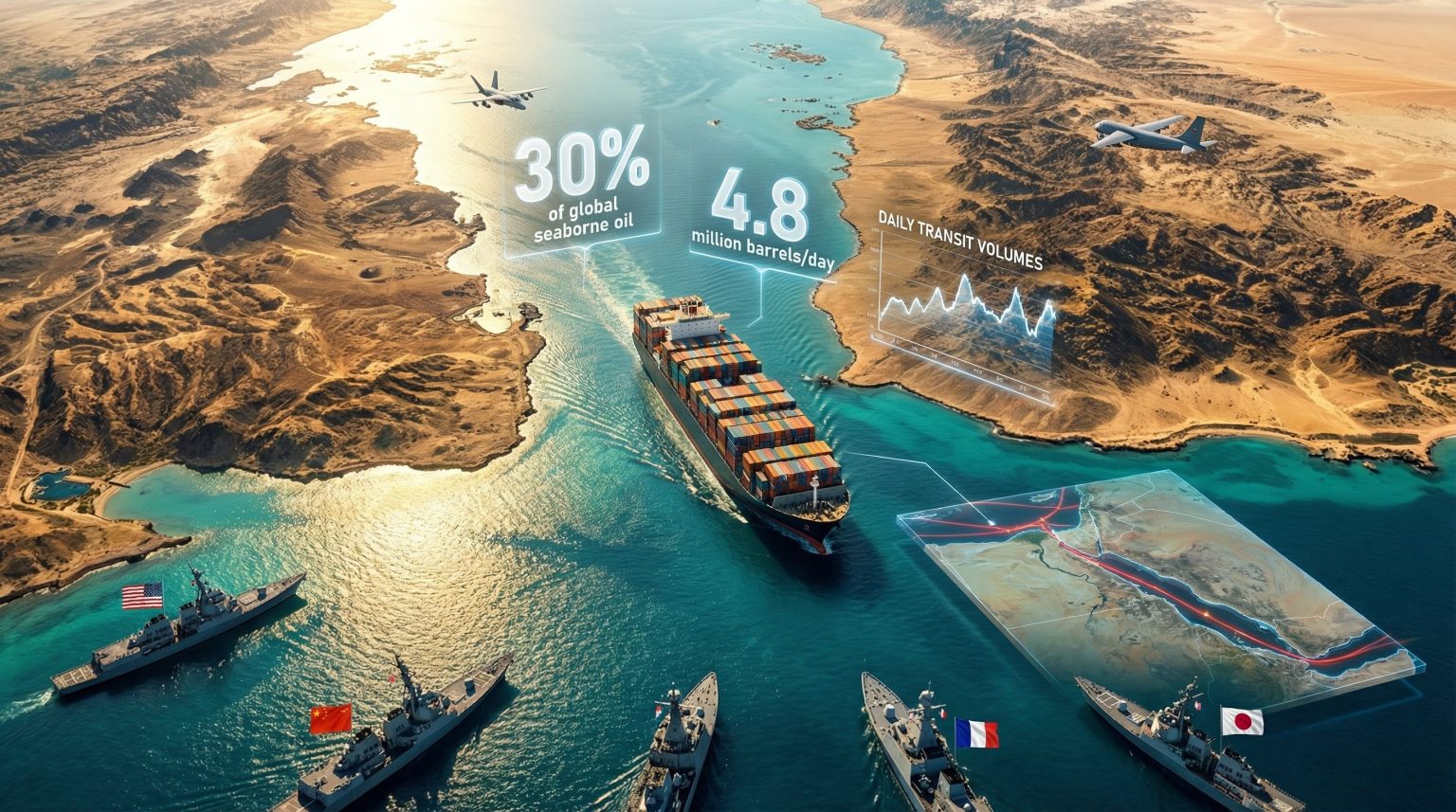 CIMIC Companies Complete Massive Module Transport for BHP
