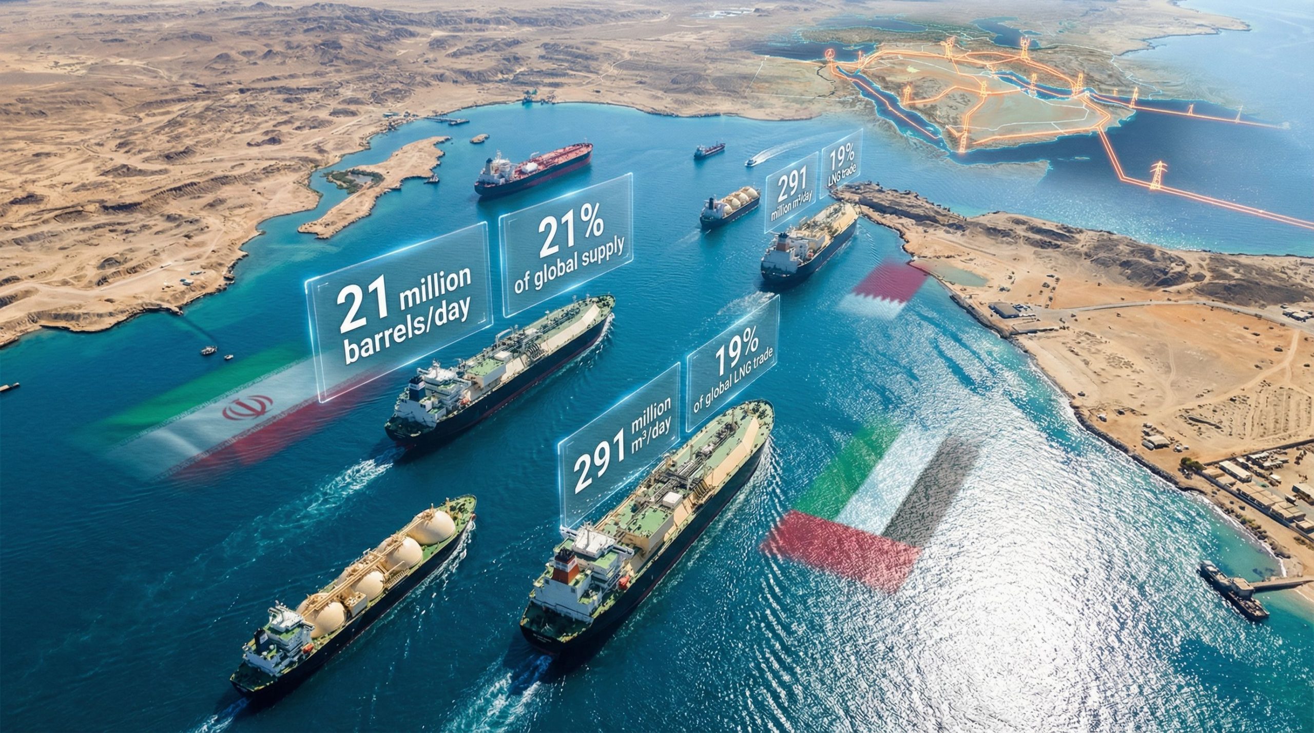 ConocoPhillips Gas Discovery in Otway Basin Confirmed