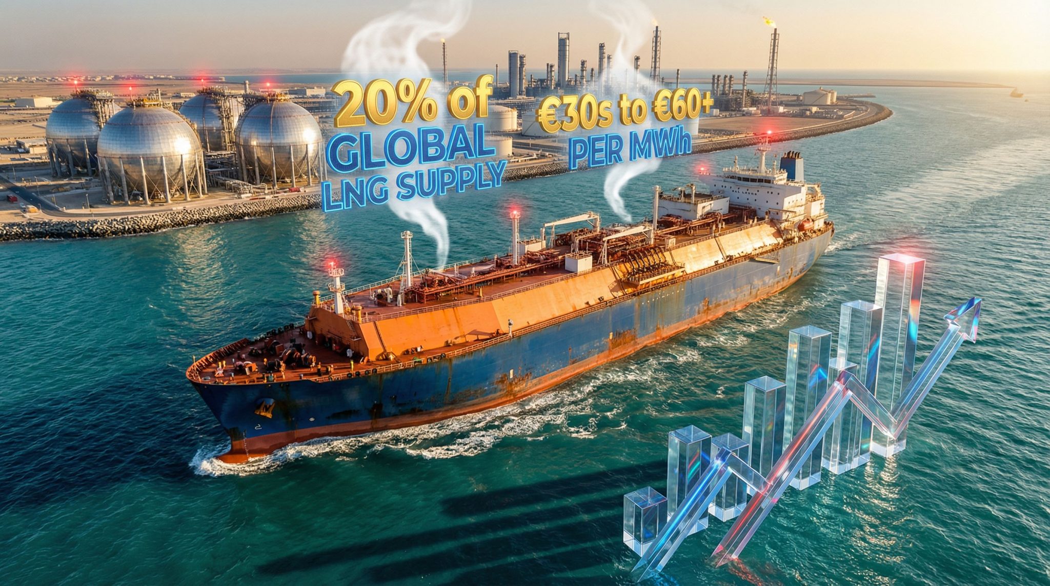 BHP's $1B Pilbara Port Upgrade Boosts Iron Ore Capacity