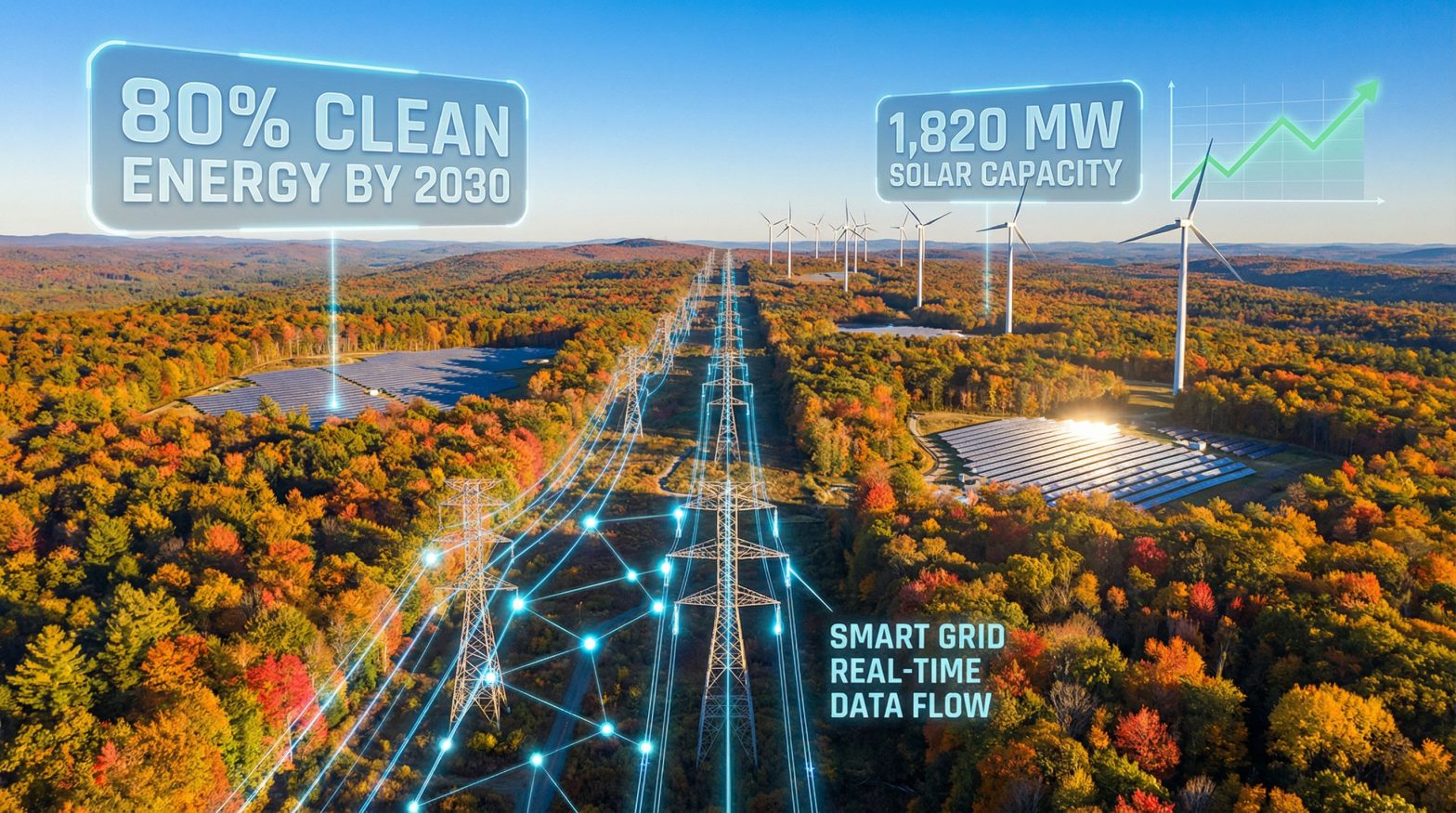 CMP Energy Transition to 100% Renewable Mining Guide