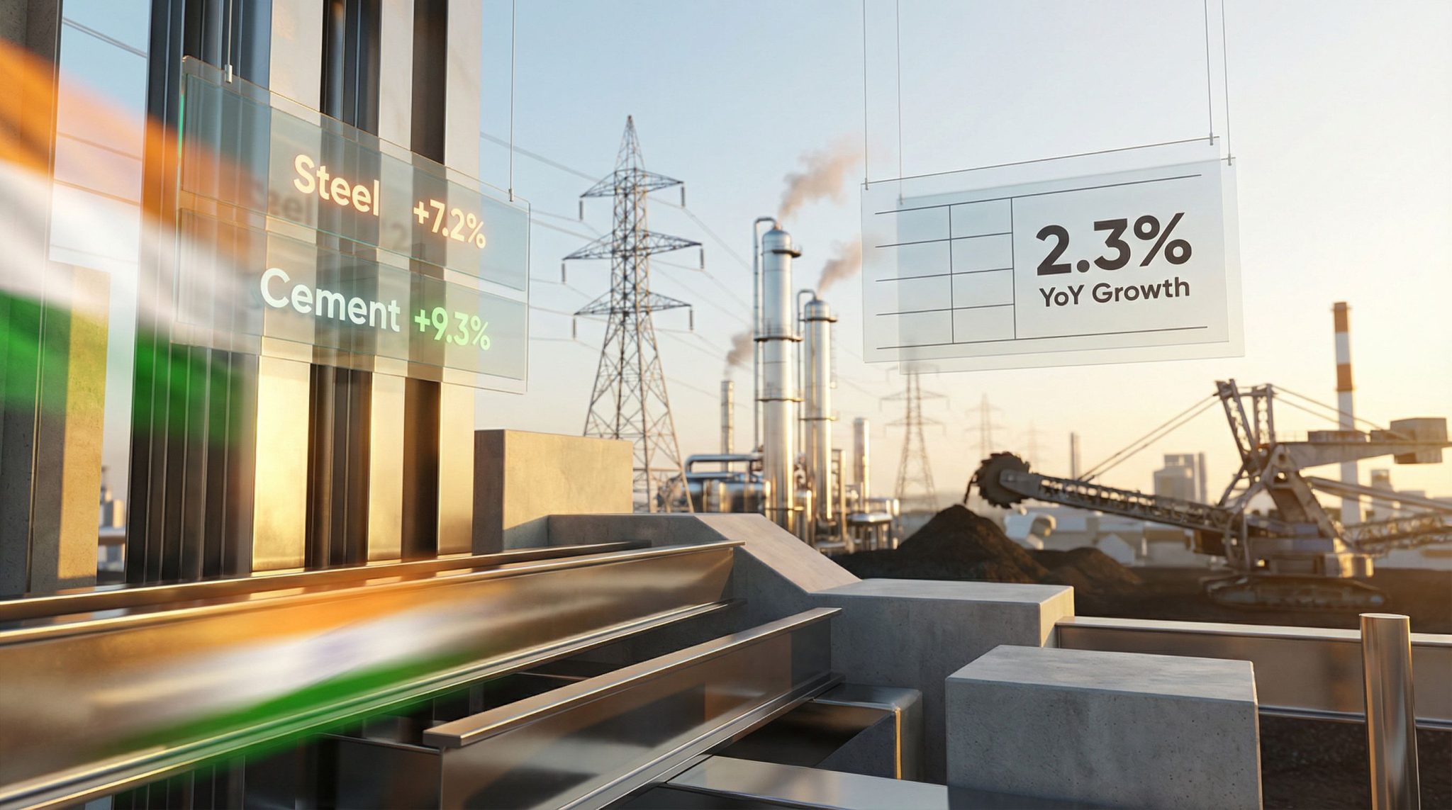 Pikka Oil Project Alaska: Development & Impact Guide