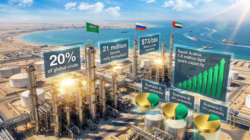 Perseus Commits $523m to Tanzania's Nyanzaga Gold Project