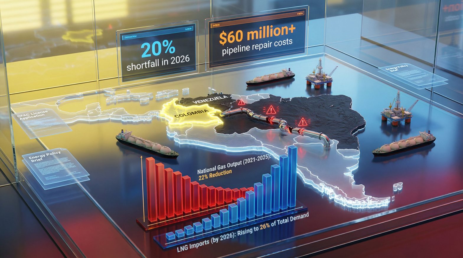 CIMIC Companies Complete Massive Module Transport for BHP