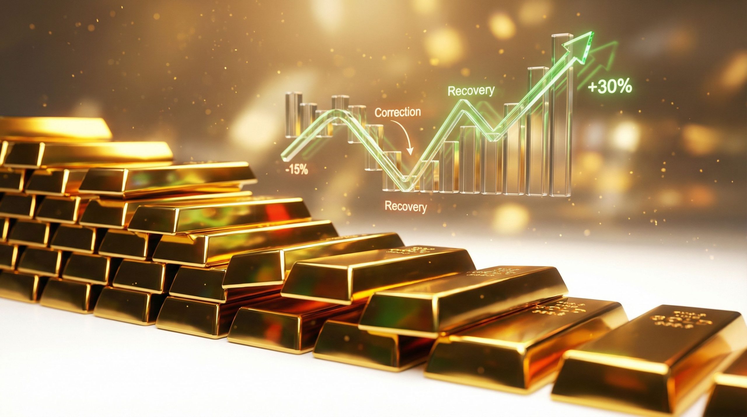 Chrysos PhotonAssay: Revolutionizing Gold Mining Analysis