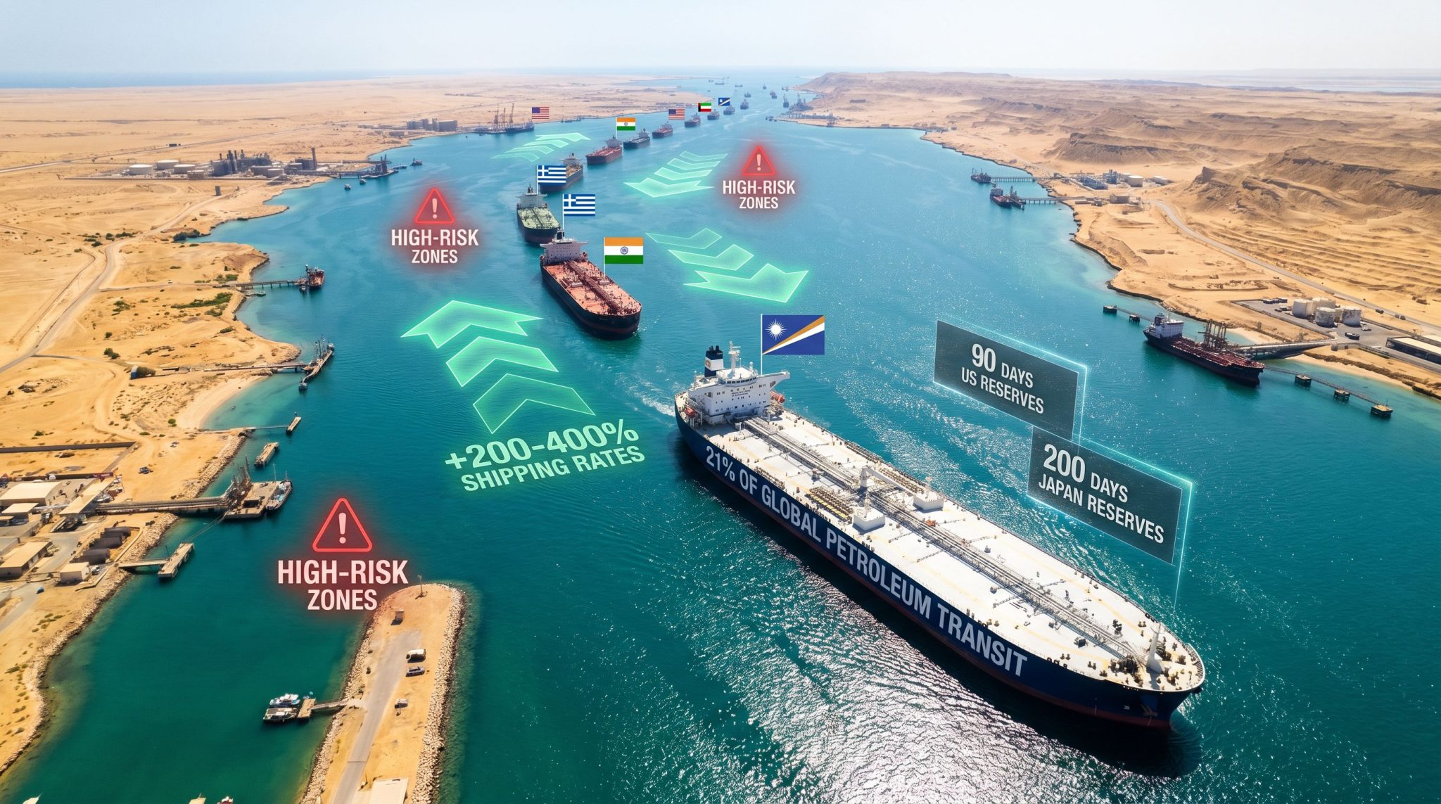 Fortescue Extends Iron Bridge Contract with Thiess for Mining
