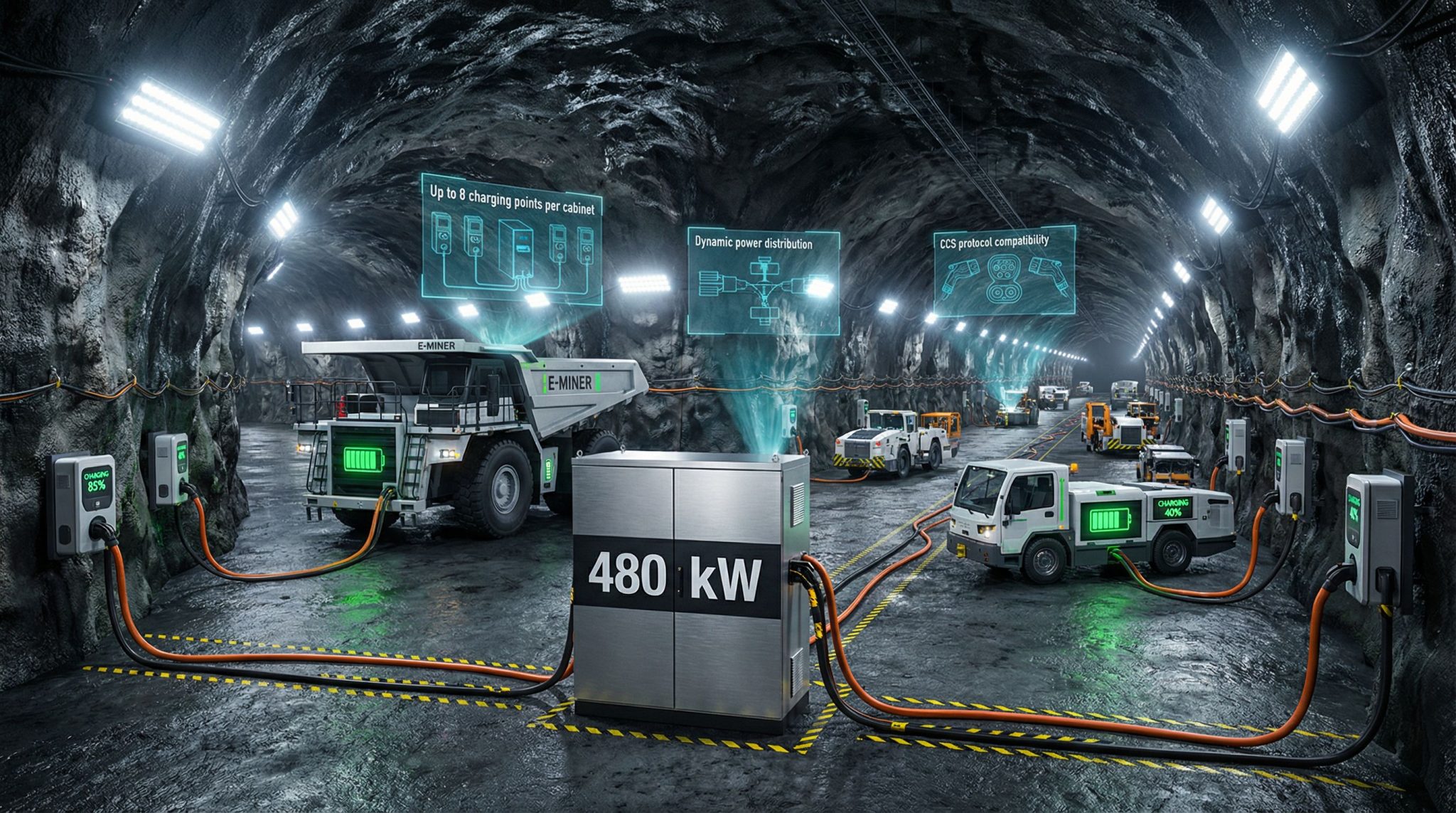 Northern Minerals Browns Range Project Strategic Update