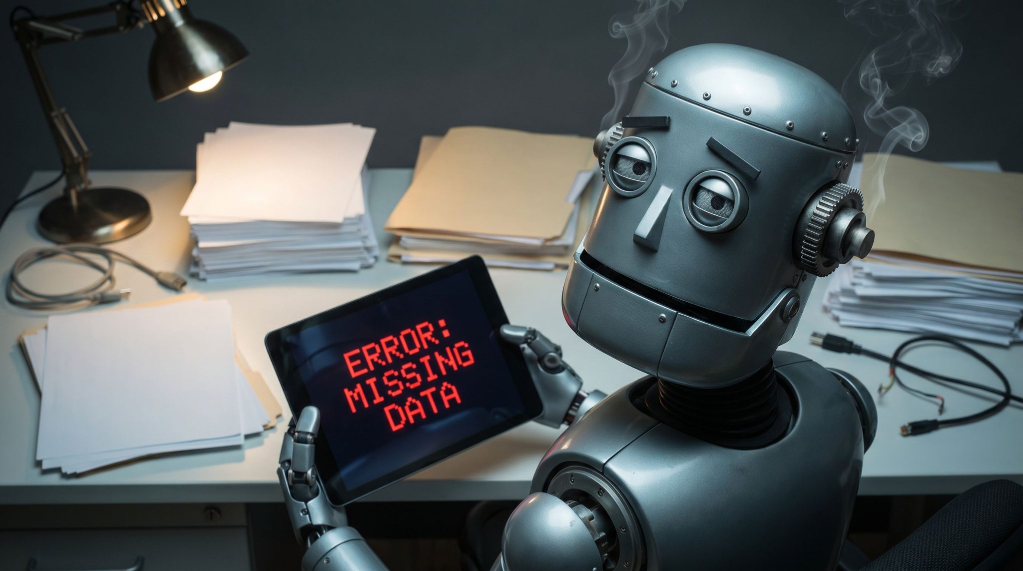 Transcript Analysis: Extract Keywords for Content