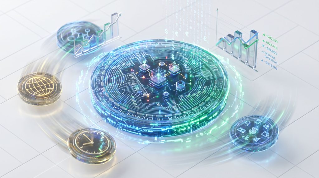 Programming Money in CBDCs: Policy Automation Guide