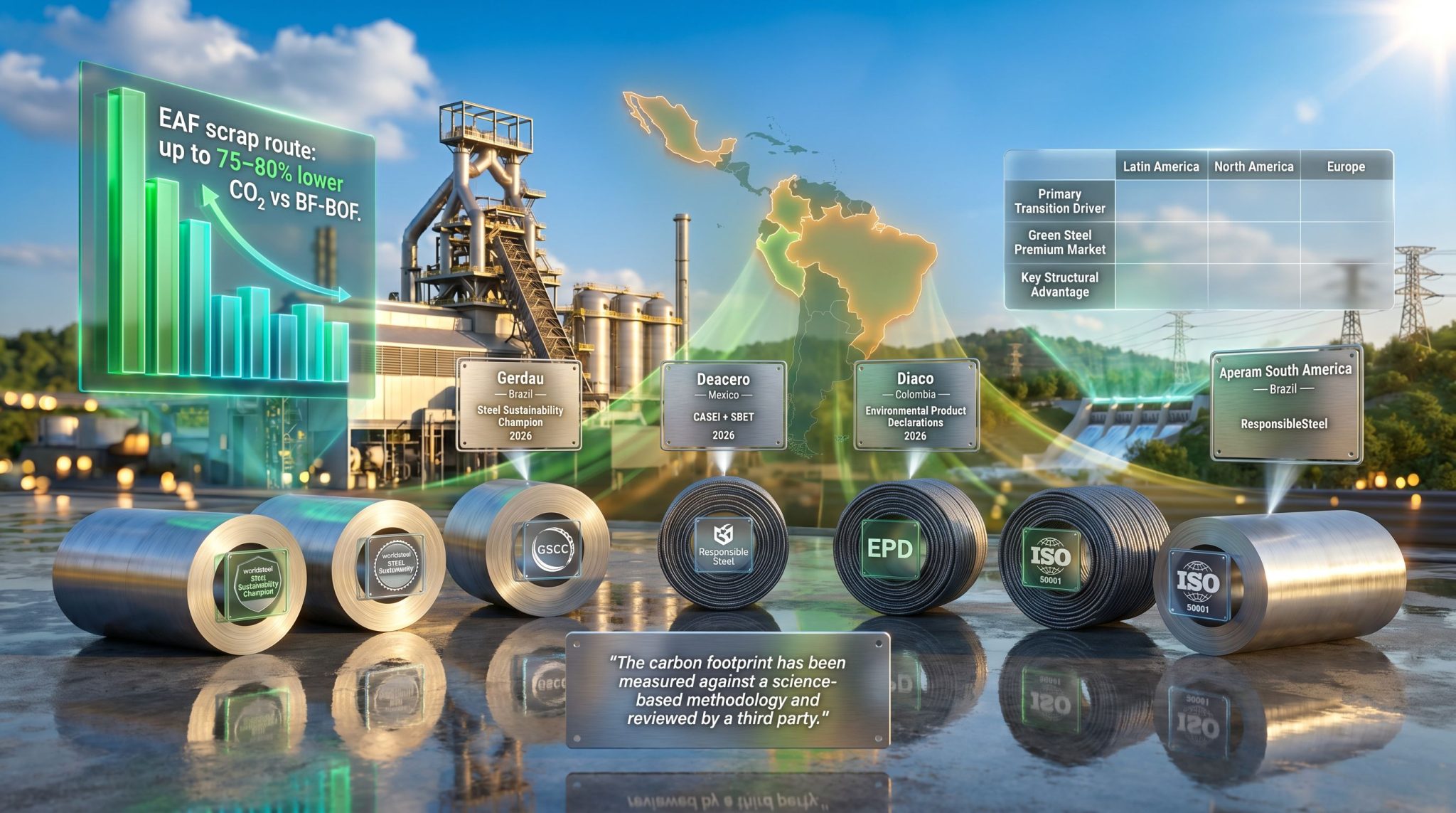 Rio Tinto Yarwun 40% Production Cut: What It Means
