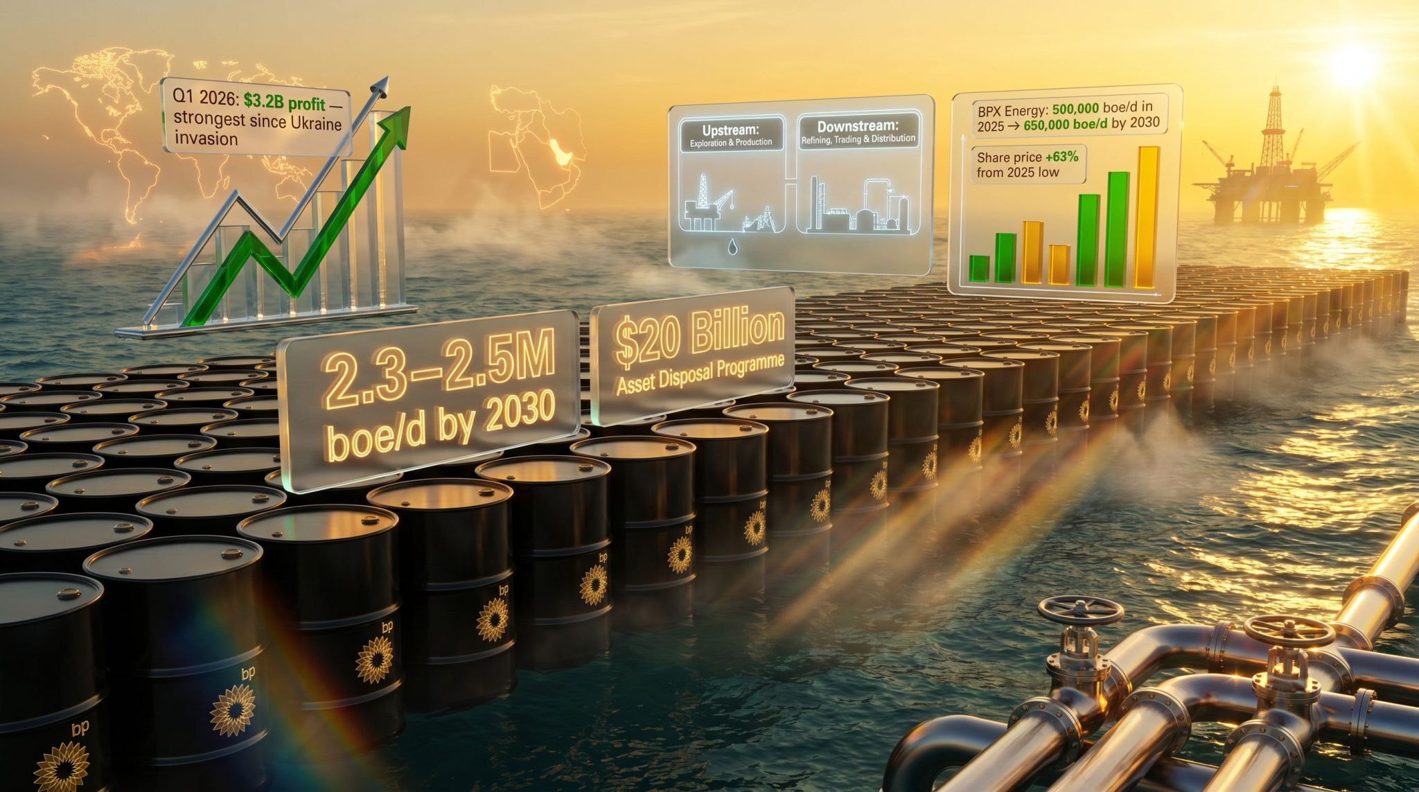 Bond Market Collapse: Signs and Impact on Global Economy