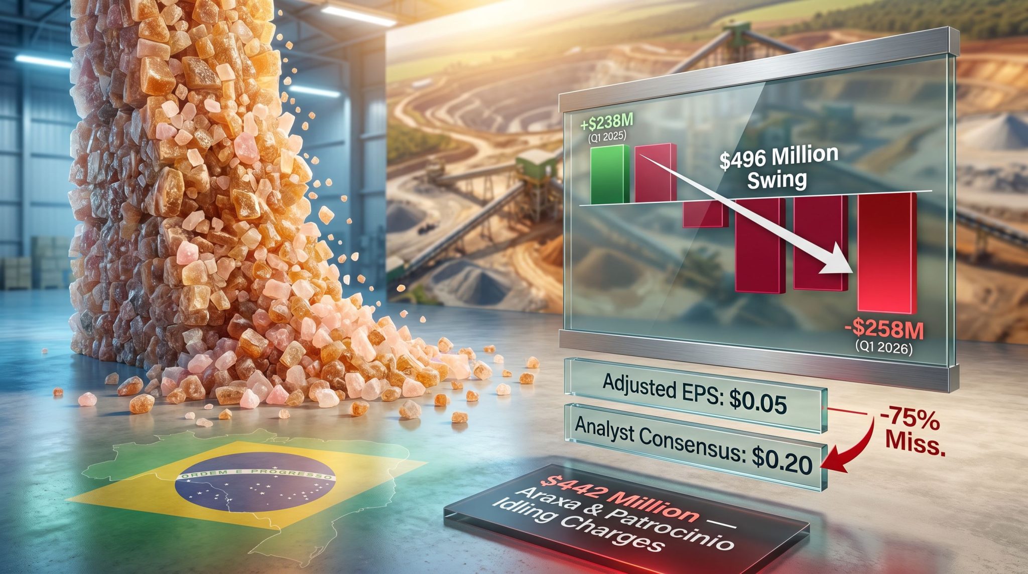 What Are ASX Share Market Sectors? Complete Guide to GICS