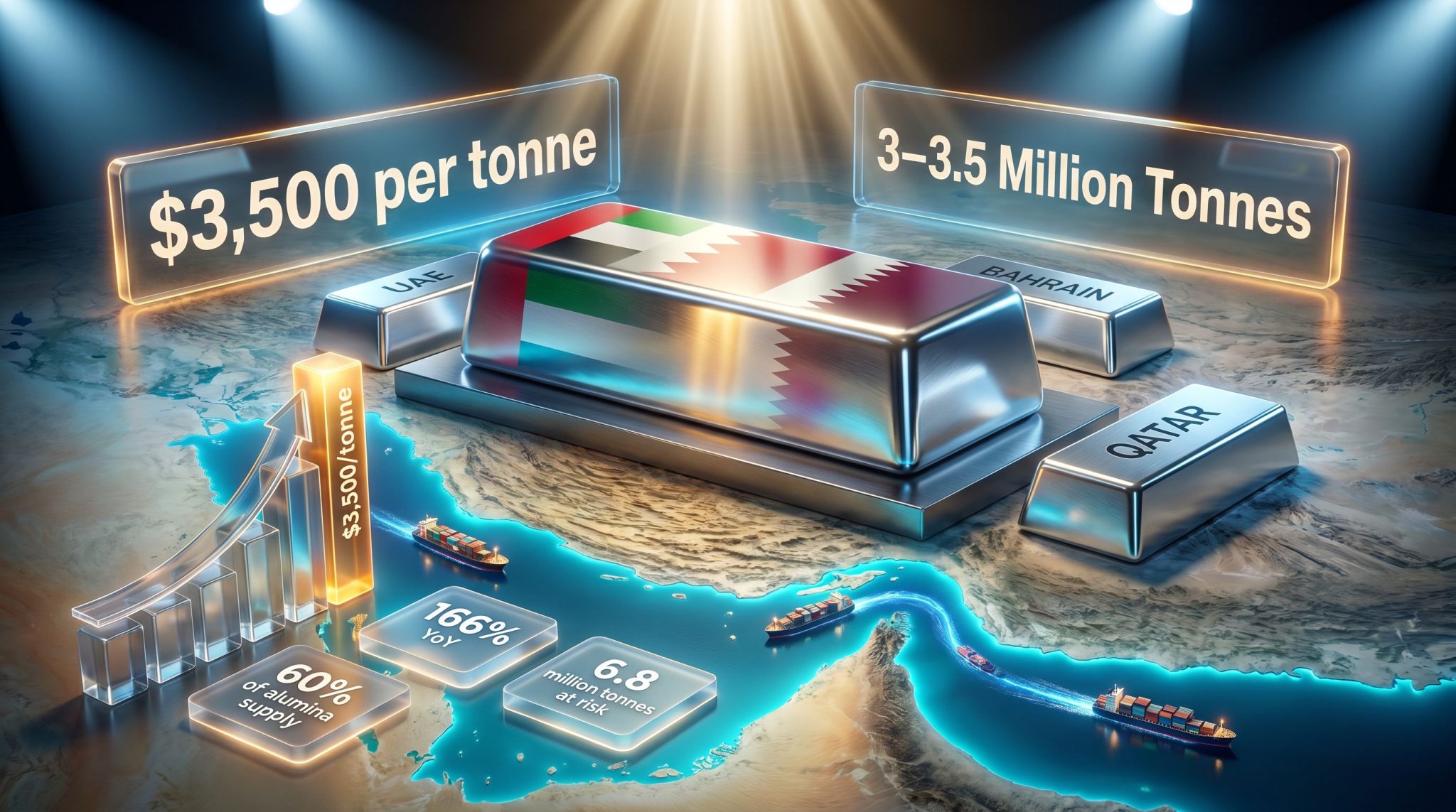 Sumitomo Acquires 30% Stake in Rio Tinto's Winu Copper Project