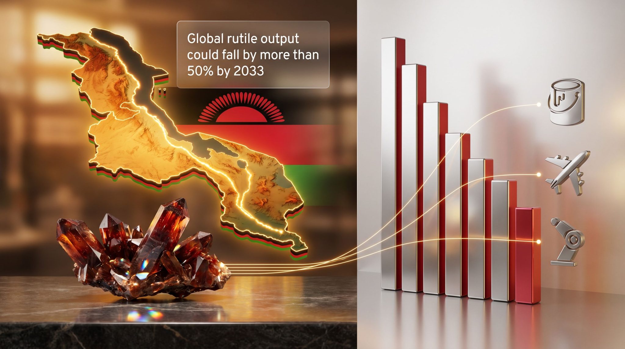 Mt Mulgine Tungsten Mining Drill Campaign Begins May 2026