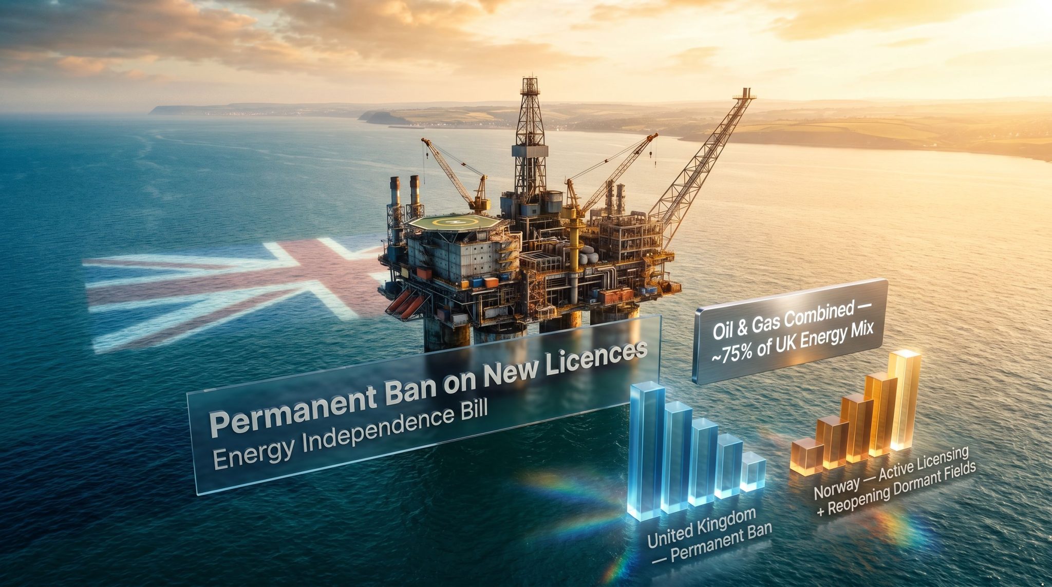 Curacao Awaits US Permit to Reopen Shuttered Refinery