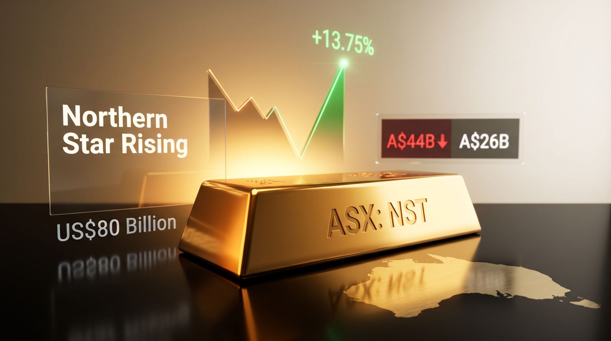 Elliott Management Northern Star Shares: Strategic Review